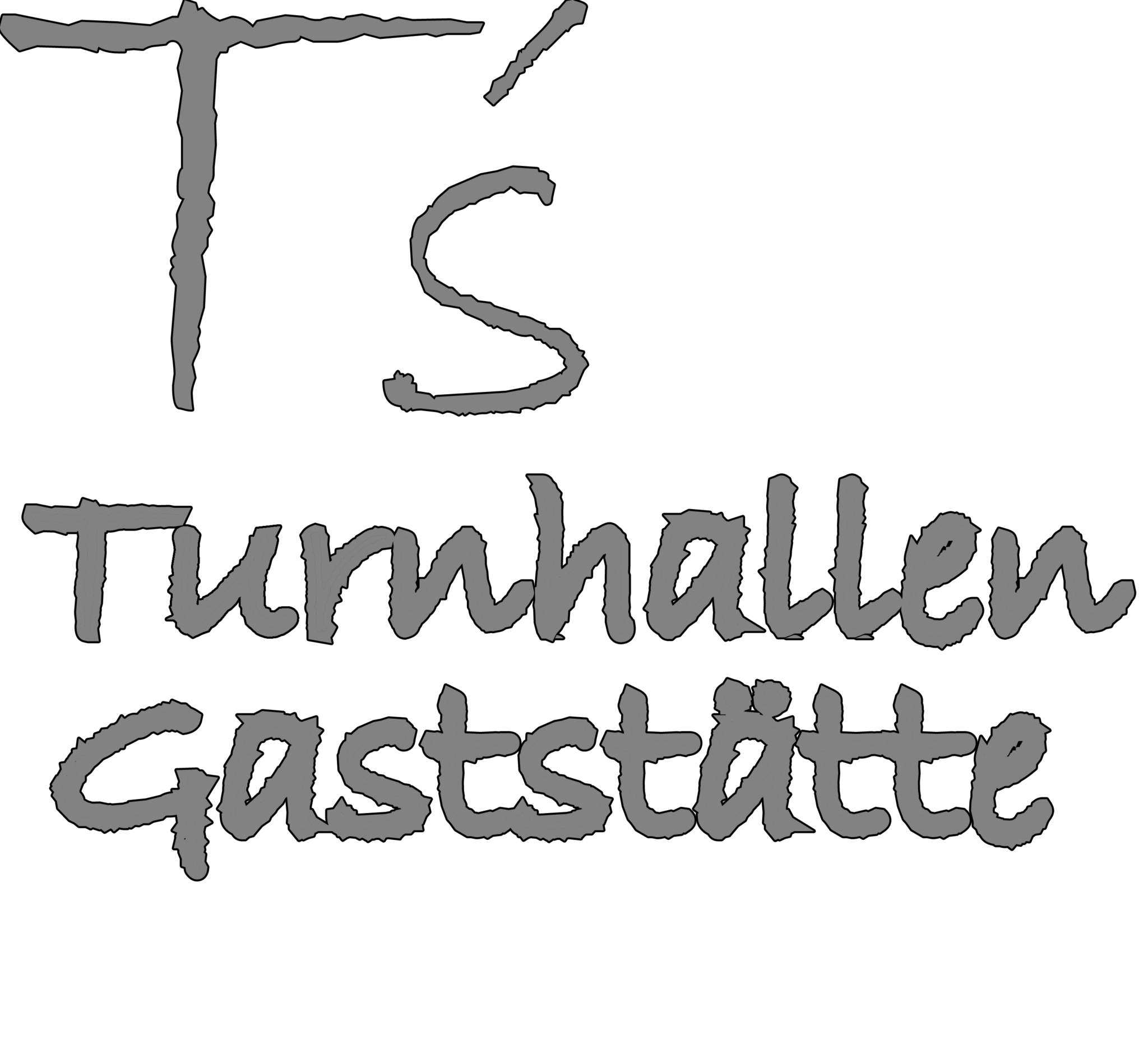 HKBV-Spielpläne 2022/23 – KSV Wettenberg